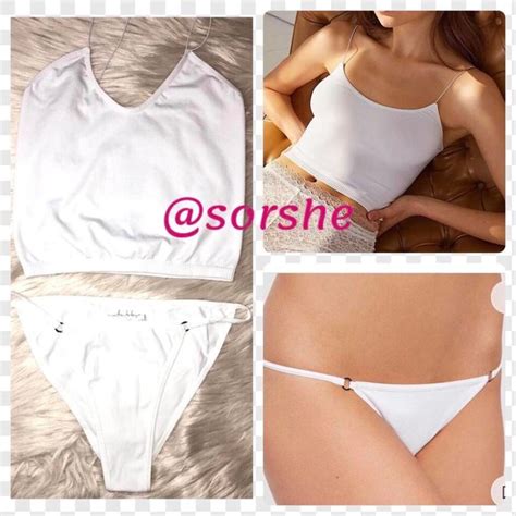 Free People Intimates And Sleepwear Free People Intimately Seamless