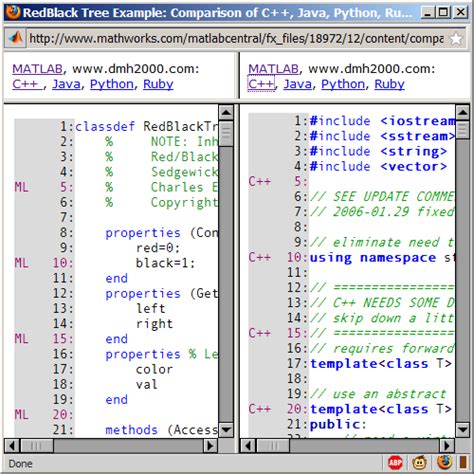 object oriented javascript example code