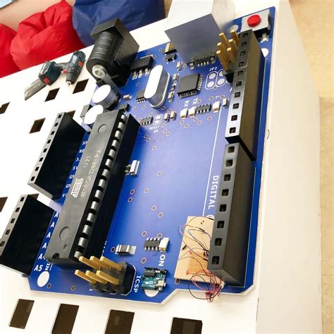 arduino arduinouno arduinoproject diy arduino
