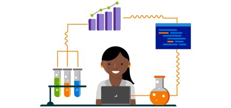 asp blog blazor 0 9 0 experimental release now