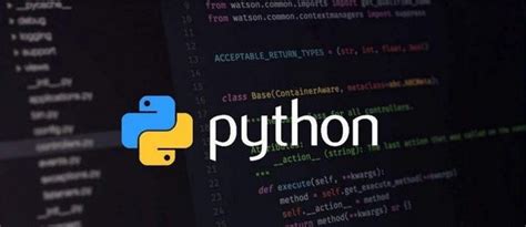 python下载 python免费最新版v3 9 5 软件下载 教程之家