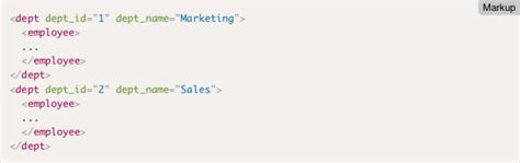 how to query nested xml data in snowflake