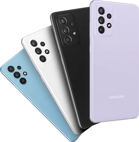 Latest Samsung Galaxy A Series 2024 Easter Dianemarie