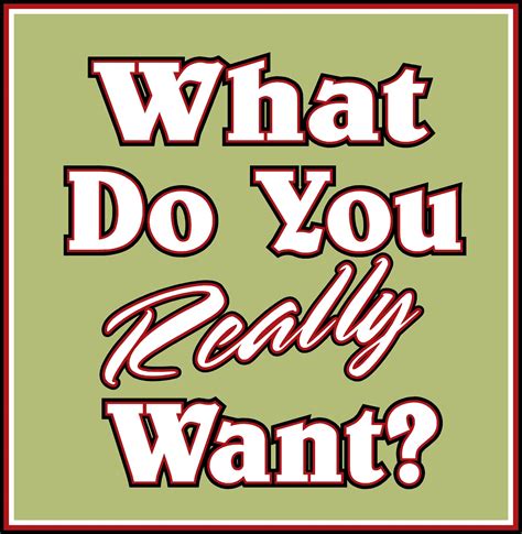 What We Want Mx