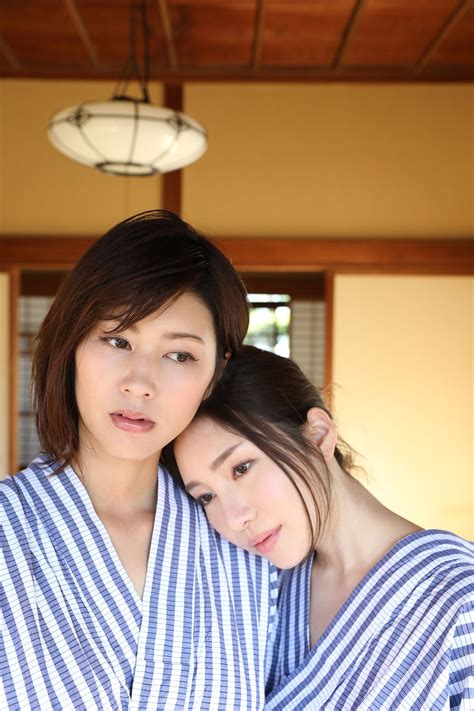 美乃すずめ 小野夕子 週刊ポストデジタル写真集 神戸の女vs湘南の女 愛をちょうだい Set 03
