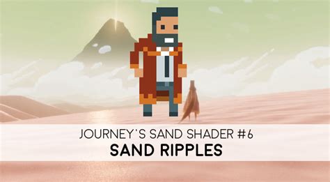 the unity library sand