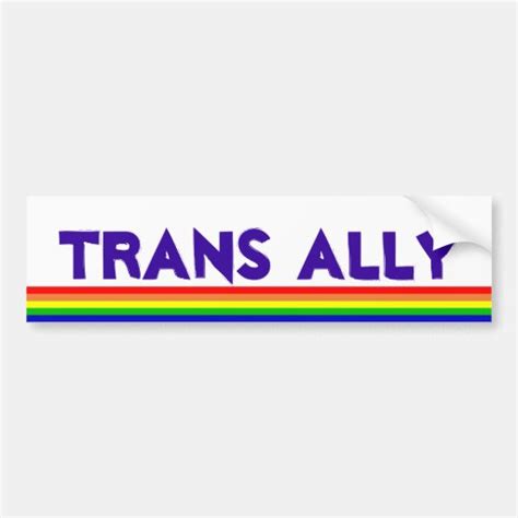 Transgender Ts T Shirts Art Posters And Other T Ideas Zazzle