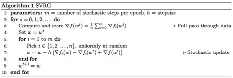 federated optimization distributed machine learning for on device