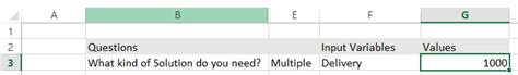 microsoft excel select multiple items from drop down