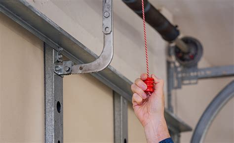 python 2 garage door opener troubleshooting dandk organizer