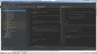 angularjs how to include module in angular stack overflow