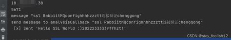 python dotenv解析env文件 load dotenv csdn博客