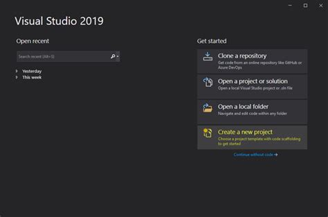 how to deploy asp core 5 0 application in windows server iis