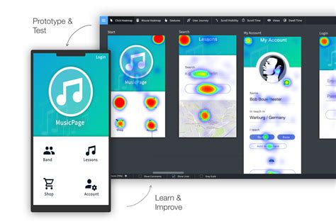 vue low code component use figma designs as the template show