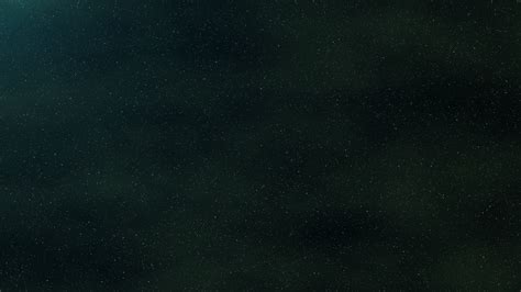 space backgrounds