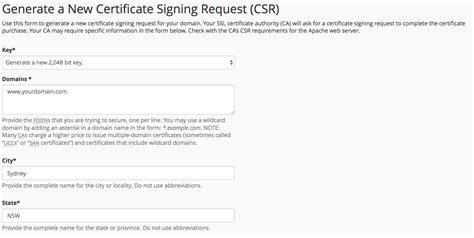 installing a cheaper ssl on godaddy web hosting 2020 ssltrust