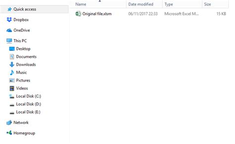 excel vba solutions create new workbooks from each and