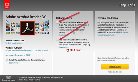 solved inventor exporting drawing as 3d pdf shows up blank when viewed
