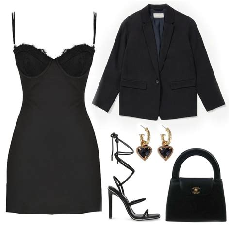Fancy Outfits Girly Outfits Classy Outfits Pretty Outfits Stylish