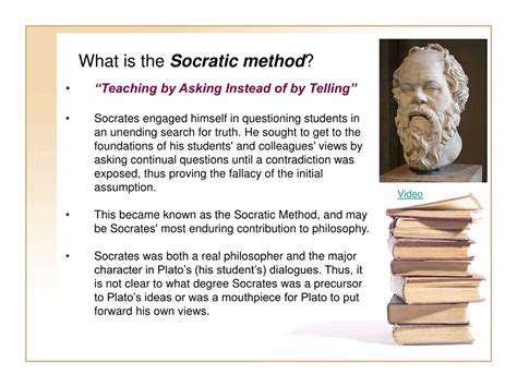 Ppt Philosophy 1010 Class 3 Powerpoint Presentation Free Download