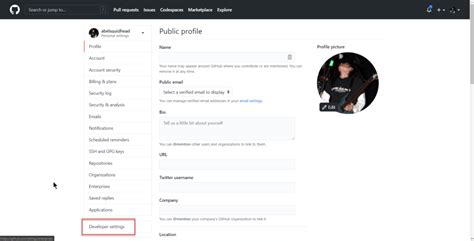 static web app pr workflow for azure app service using