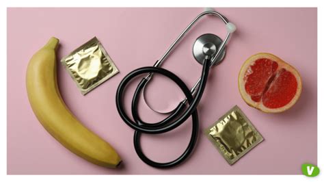 Health And Safety A Quick Guide To Stis Vivastreet