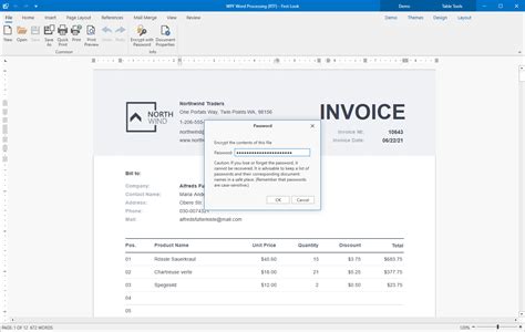wpf rich text editor rtf word processor devexpress