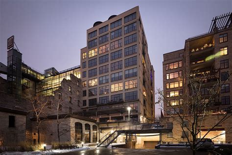 Mill District Condos For Sale Minneapolis Mn