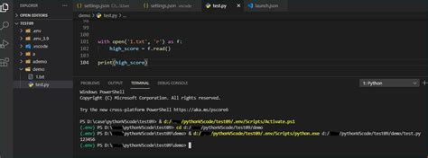 python file not found error no such file or directory