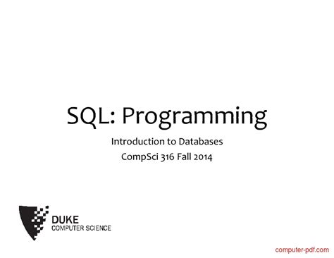 sql injection tutorial with example