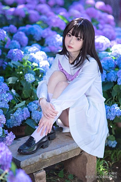 22 日本 の モデル 女性 2025