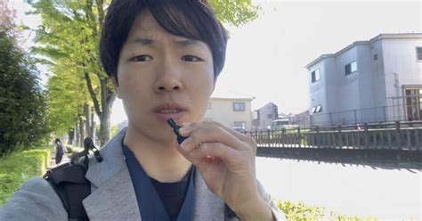 自由を得るために。｜自由に生きる看護師【ひろひと】
