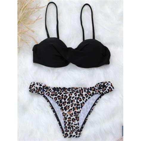 Solid Swimming Suit Female Bikini Sets Sexy Thong Two Pieces Summer