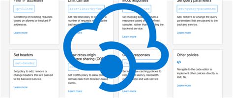 architect azure api management service dev
