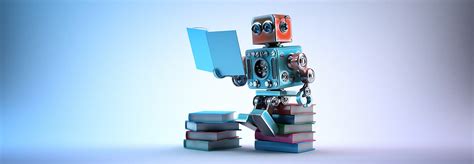 Ai Personalized Learning Are A Dynamic Duo For K 12 Classrooms