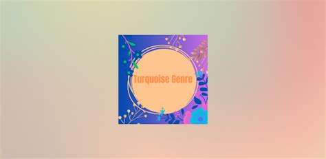 下載 Ee88 Turquoise Genre Apk 安卓版 雷電模擬器