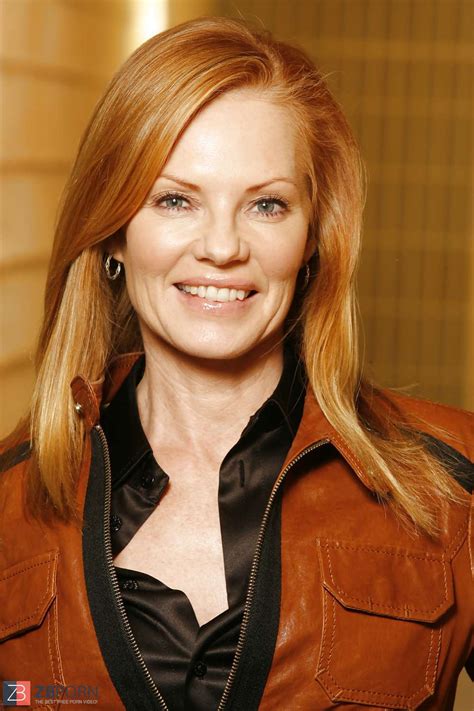 Marg Helgenberger Geile Csi Mummy Zb Porn
