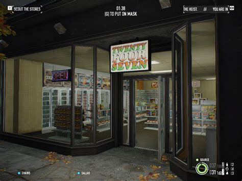 Steam Community Guide The Ultimate Guide For Vlads Jobs