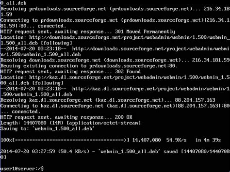 web based administration system administration using
