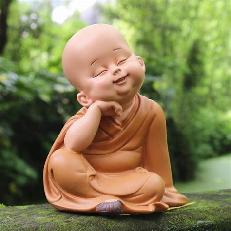 62 Hình Vẽ Chú Tiểu đẹp Nhất Trường Tiểu Học Tiên Phương Chương Mỹ