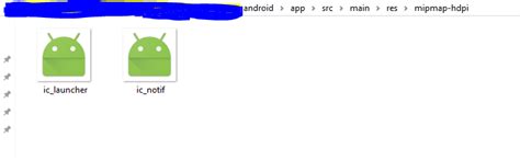 react native execution failed for task app