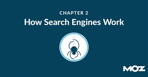 how search engines work crawling indexing and ranking beginner s