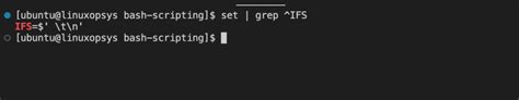 How To Pass All Arguments In Bash Scripting