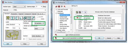 solved robot str file autodesk community