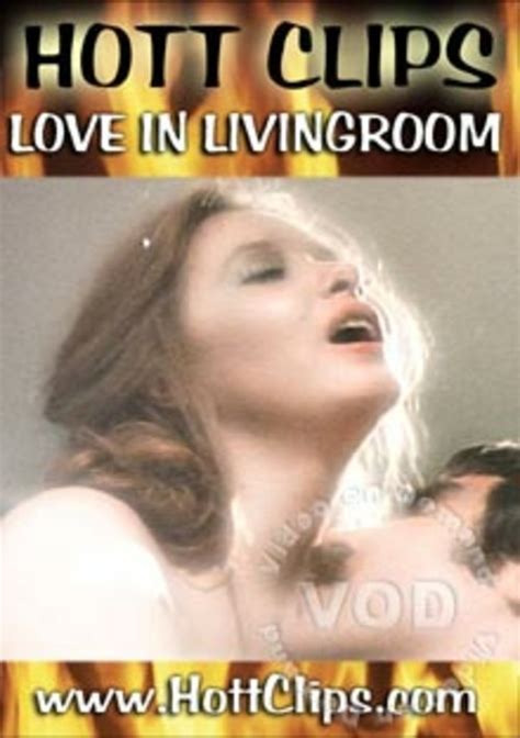 Butterflies Love In Living Room Hott Clips Adult Dvd Empire