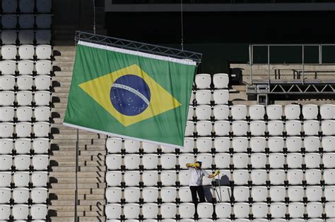 18 Items Banned By Fifa In Brazil Soccer Stadiums For World Cup 2014