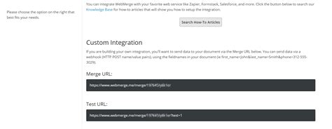 cff generating pdf files at runtime with the information collected by
