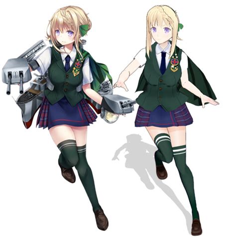パース【mmd艦これ改造モデル】比較 アールビット鯖缶ぽんぷ長式 木村天祐 さんのイラスト ニコニコ静画 イラスト