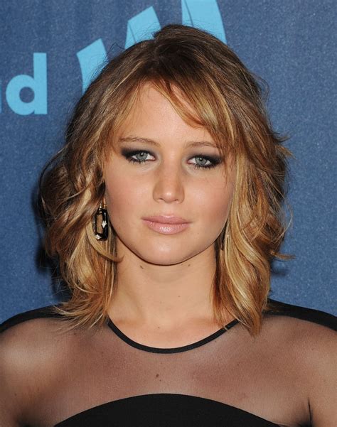 Sexy Jennifer Lawrence Pictures Popsugar Celebrity Photo 63