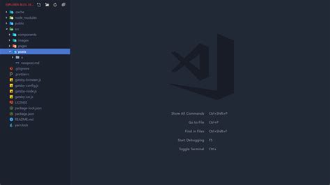 gatsby source filesystem question · issue 10741 · gatsbyjs gatsby · github